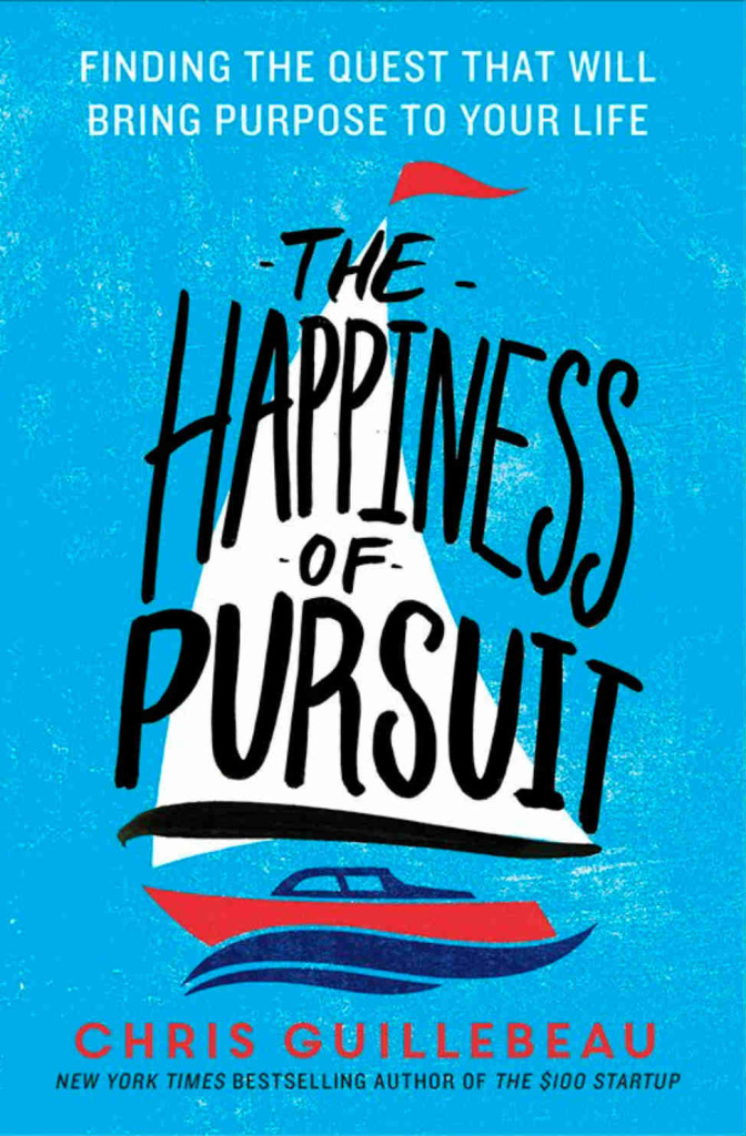 7 Top Travel Books 2015 – Become a Well Read Traveler – Planet and Go